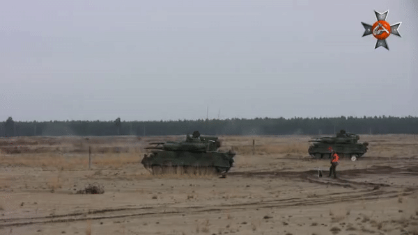 Pháo phòng không tự hành ZSU-23-4 Shilka của Nga uy lực ra sao? | Báo ...