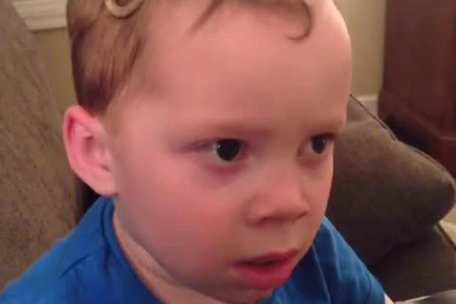 [ẢNH] Cuộc sống hiện tại của ‘thánh meme’ Gavin Thomas sau 4 năm nổi ...