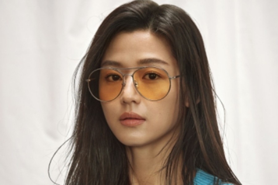 [ẢNH] Hôn nhân của 4 ‘biểu tượng nhan sắc’ Hàn Quốc với chồng đại gia ...