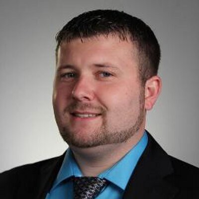 Học giả quốc tế phản đối hành động xâm phạm chủ quyền Việt Nam | Báo ...