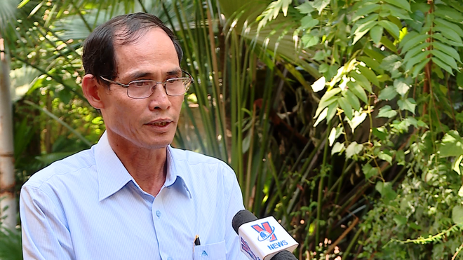 Thu phí không dừng là xu hướng tất yếu để tiến tới sân bay thông minh | Báo điện tử An ninh Thủ đô